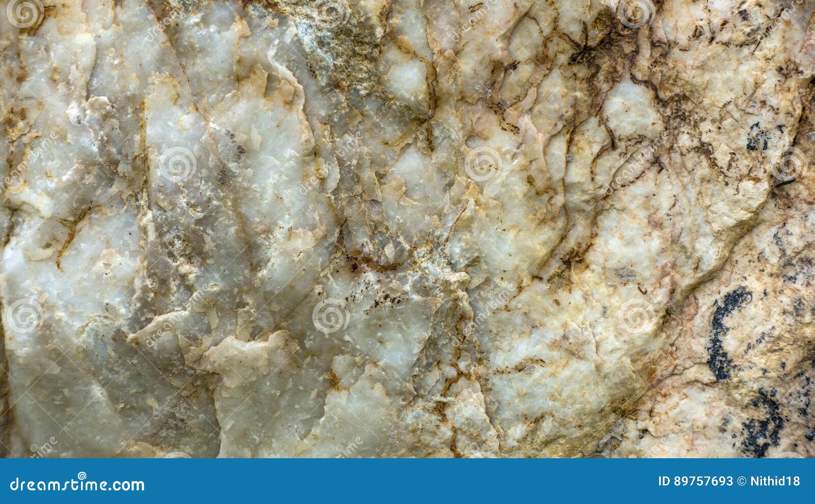 Marble stone background stock image. Image of close, decoration - 89757693