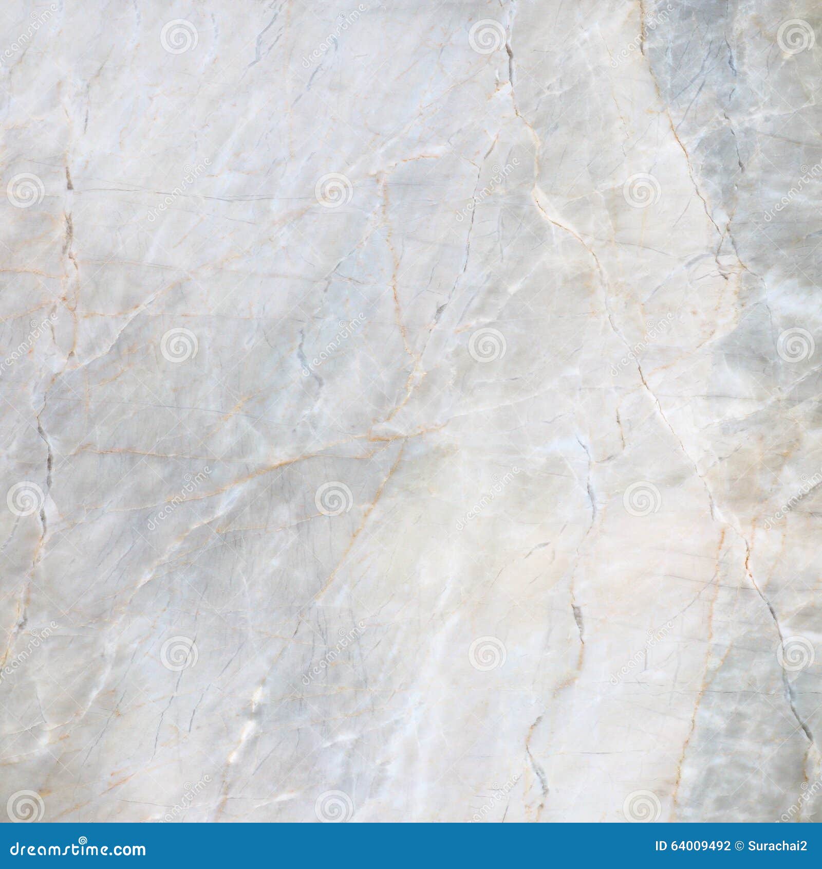 Marble stone background stock photo. Image of architecture - 64009492