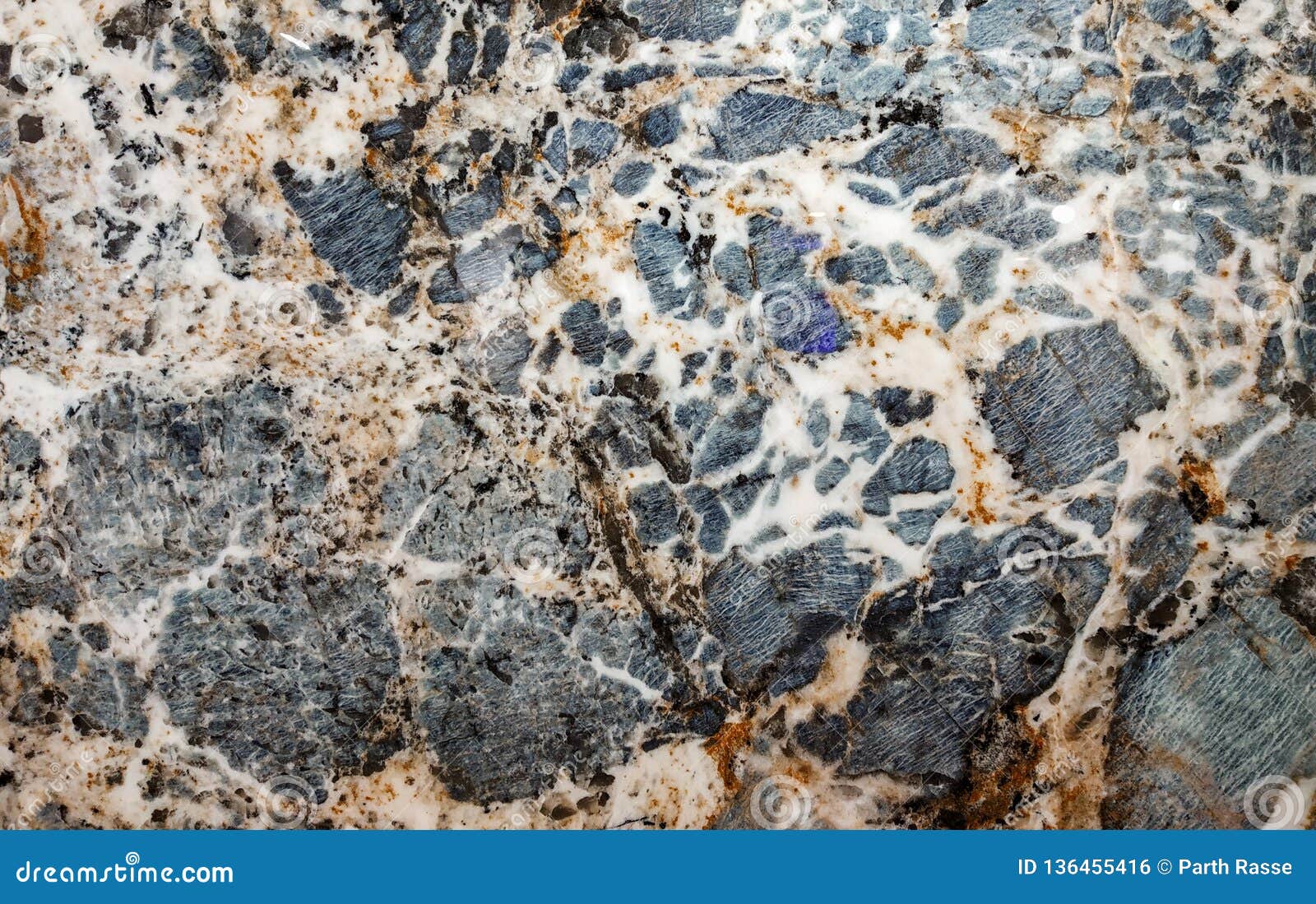 Marble stone background stock photo. Image of beige - 136455416