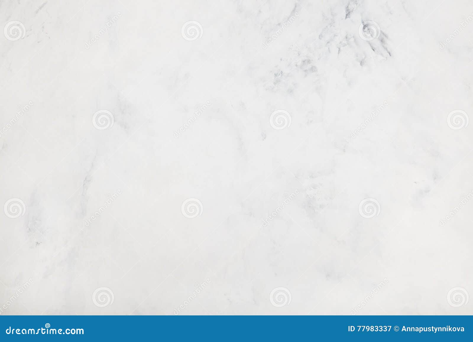 Marble Stone Background Pattern with High Resolution. Top View Copy ...