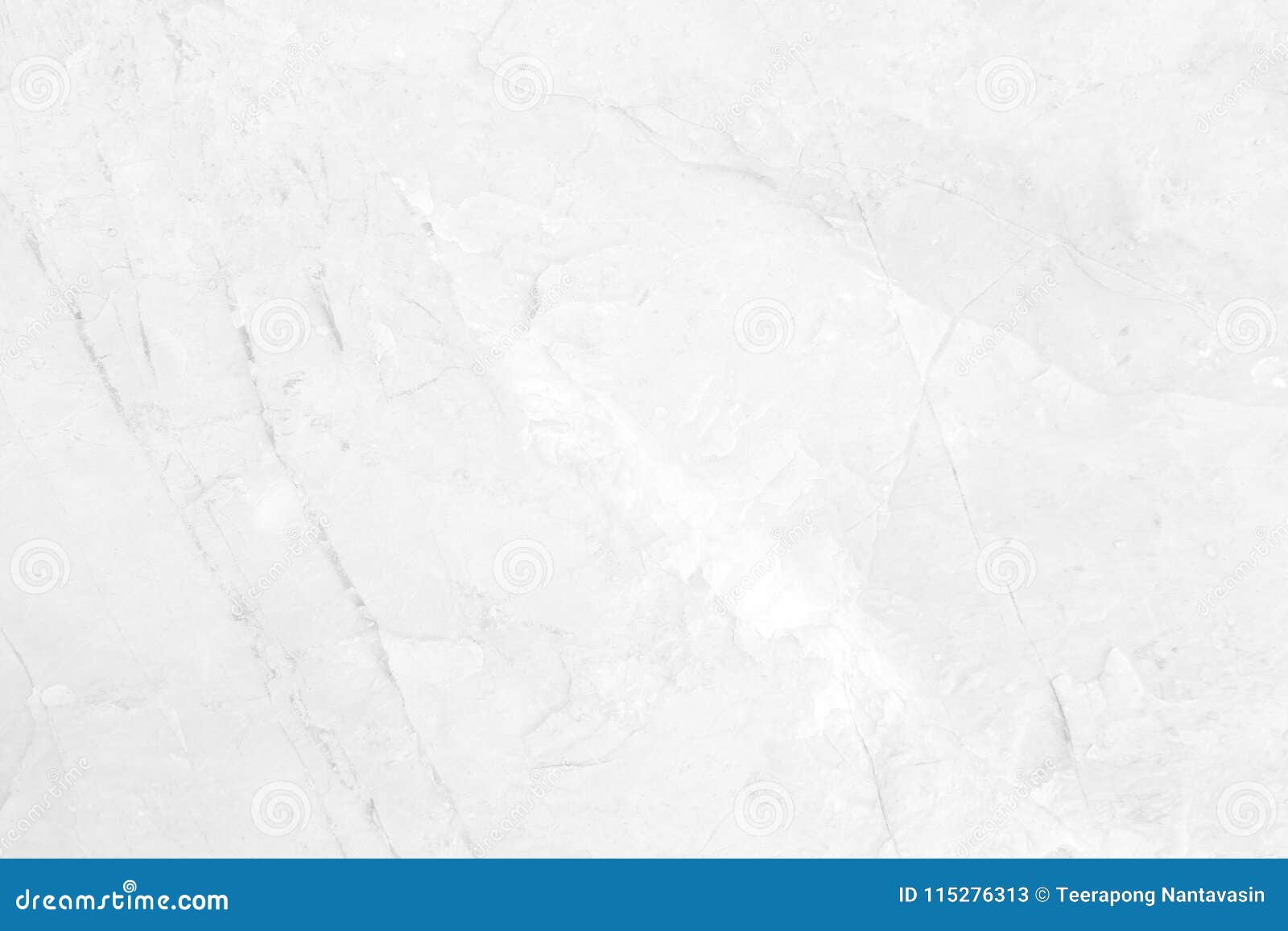 Marble Stone Background, Suitable for Presentation, Web Temple ...