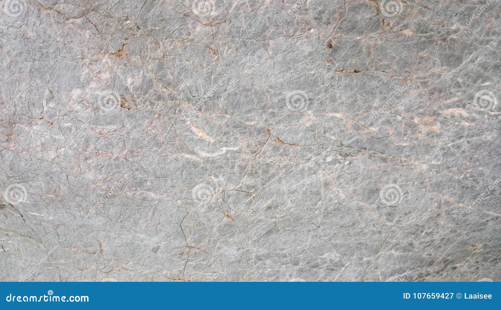 Marble Stone Background Texture. Grey Dotted Pattern Stock Image ...