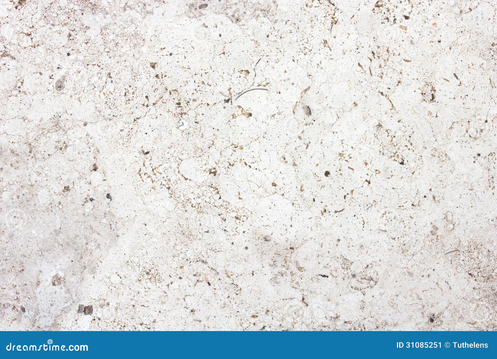 Marble Stone Background Texture Stock Image - Image of black, detail ...