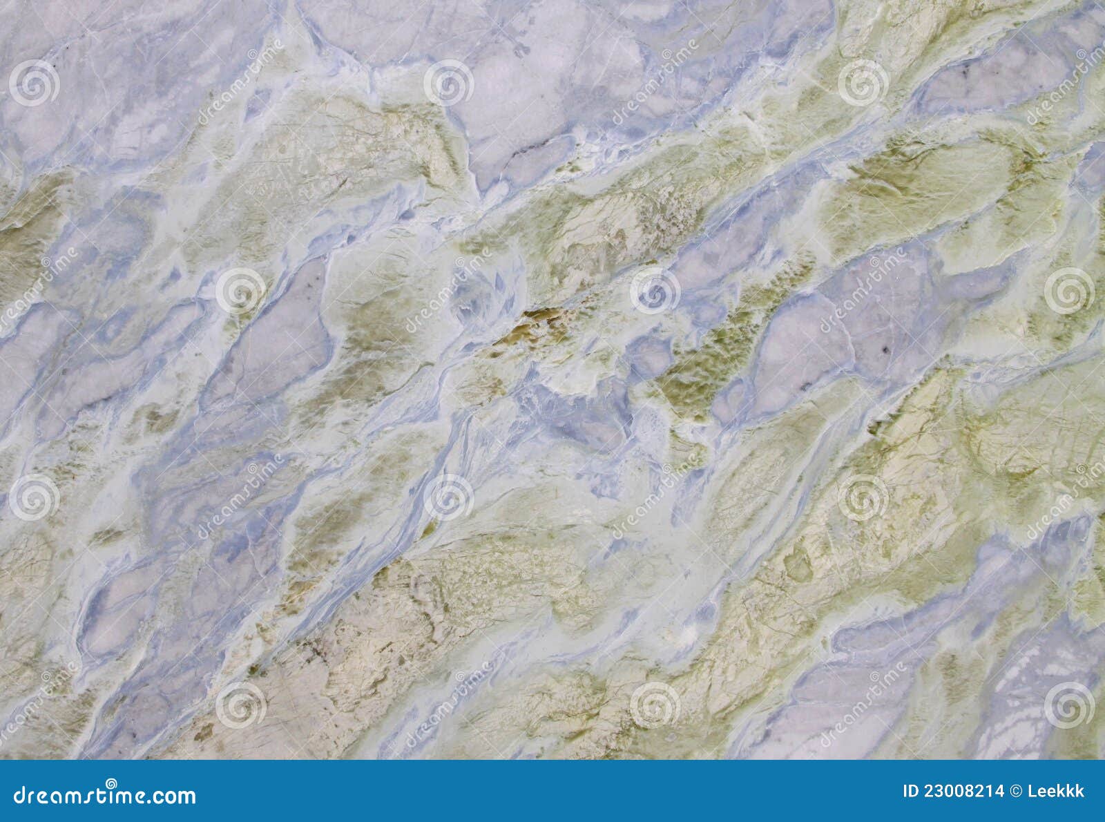 Sanded Marble Tile Texture. Smooth Granite Background. Abstract Marble ...