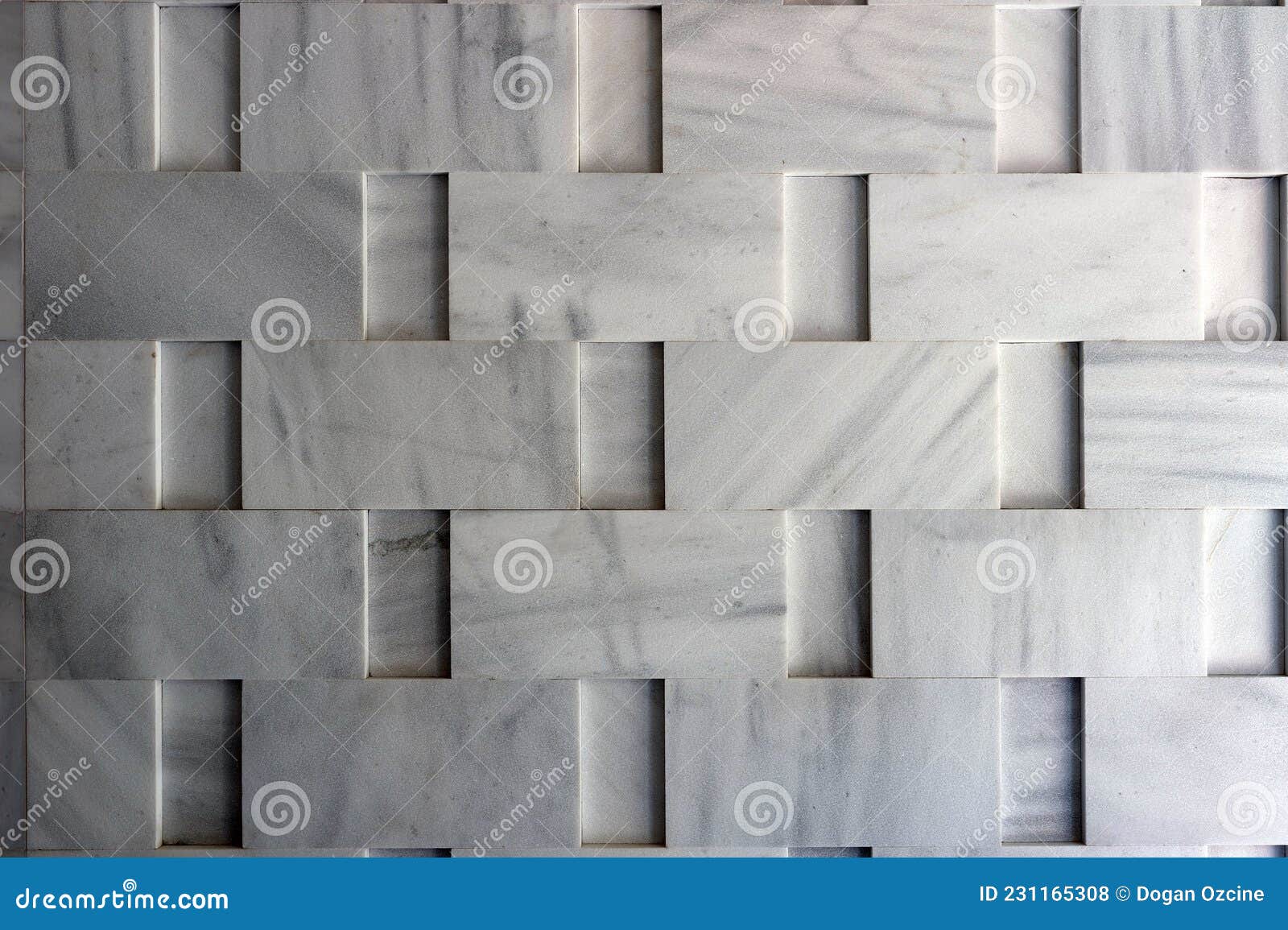 Marble Stone Brick Textured Texture Example Stock Photo - Image of ...