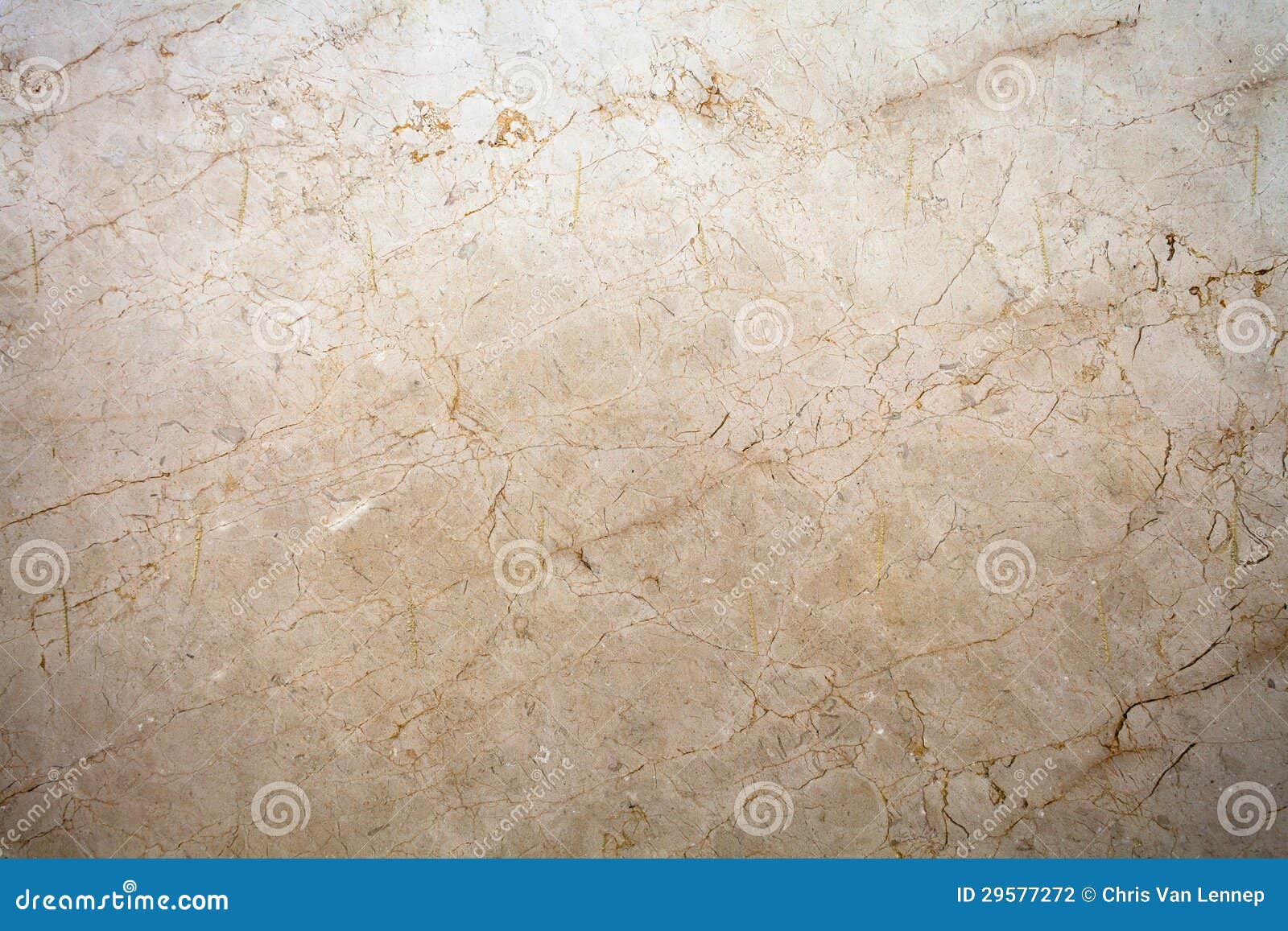 Marble Stone Beige Textures Stock Photo - Image of details, industry ...