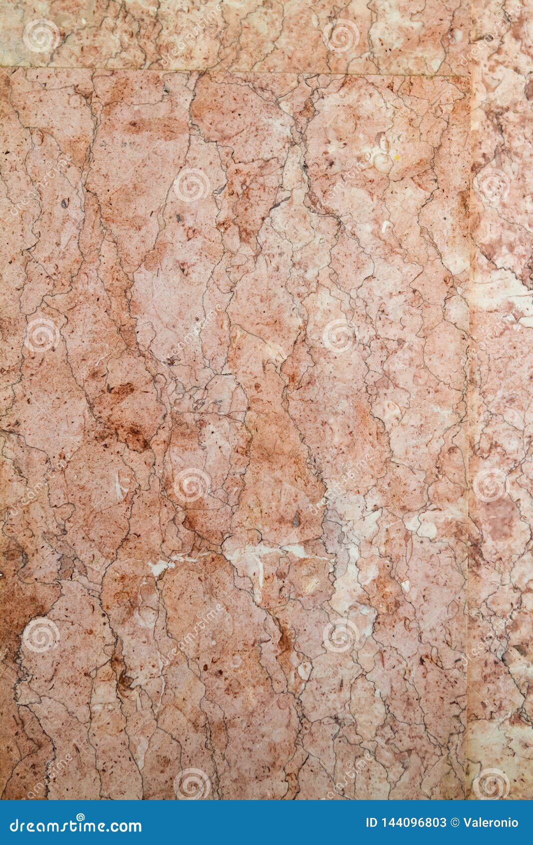 Marble Stone Flat Surface Pattern on a Wall, Vertical Abstract Texture ...