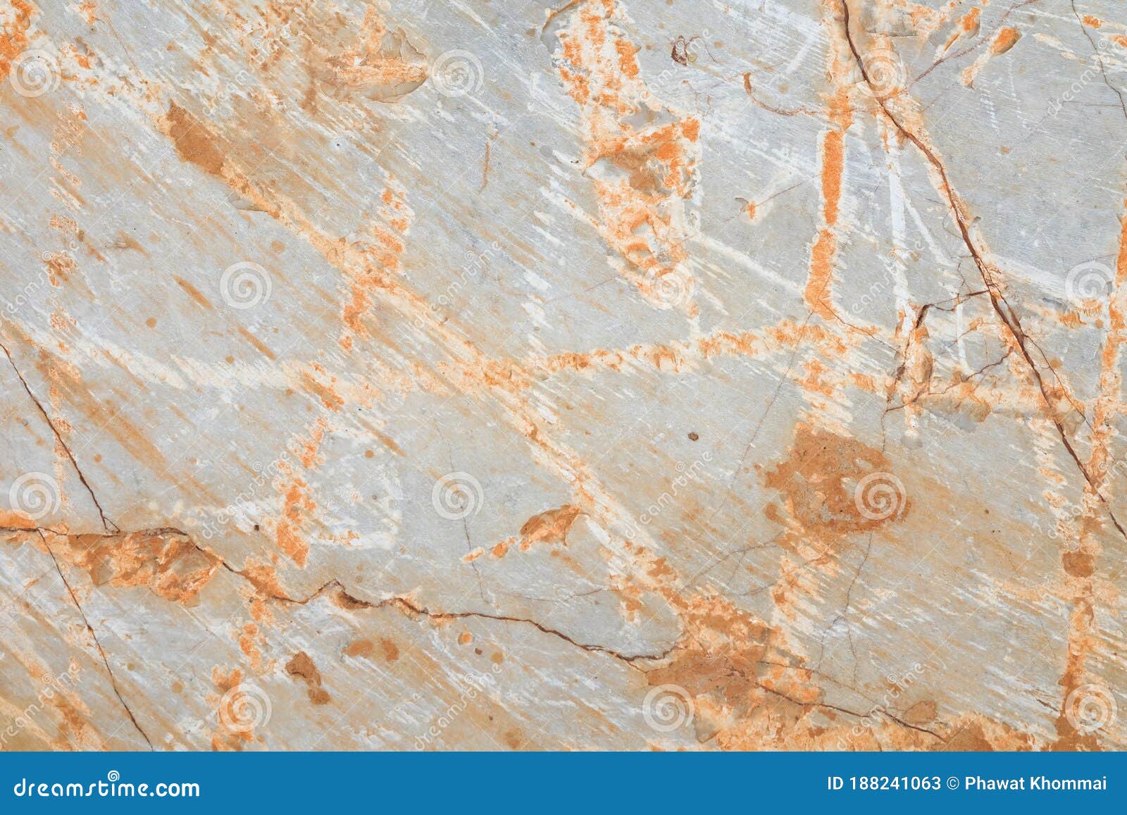 Marble Stone Floor Surface Texture Background Stock Image - Image of ...