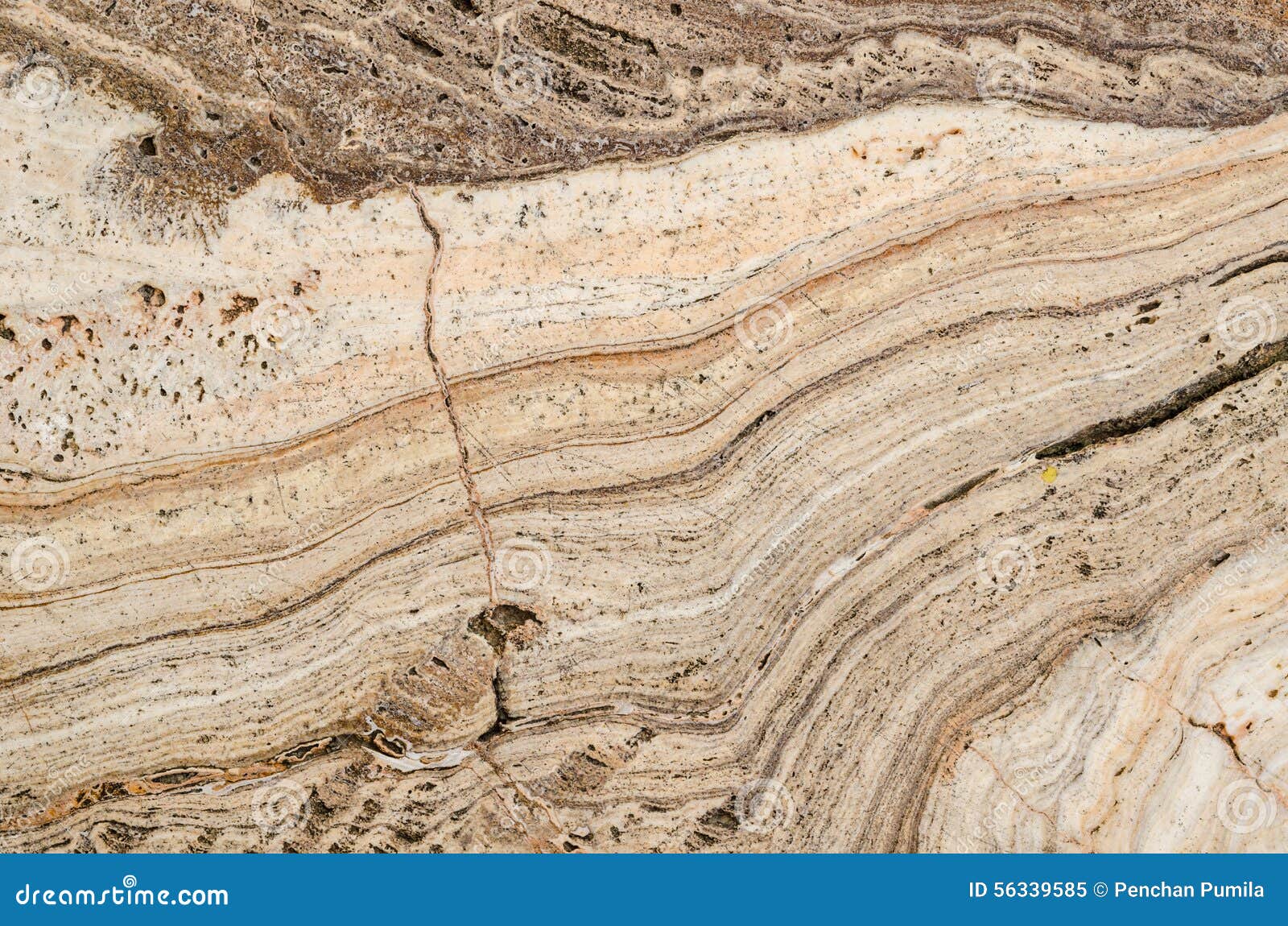 Marble stone gem pattern. stock image. Image of nature - 56339585