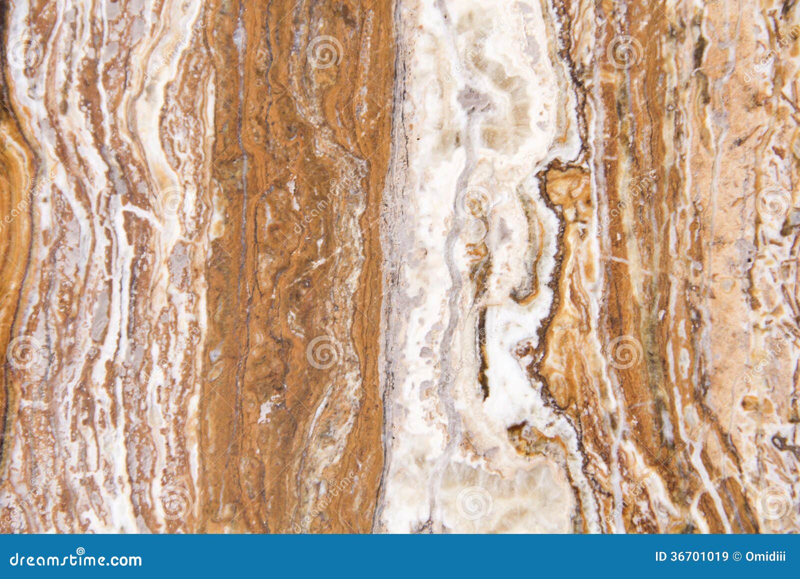 Marble stone grain stock image. Image of card, faded - 36701019