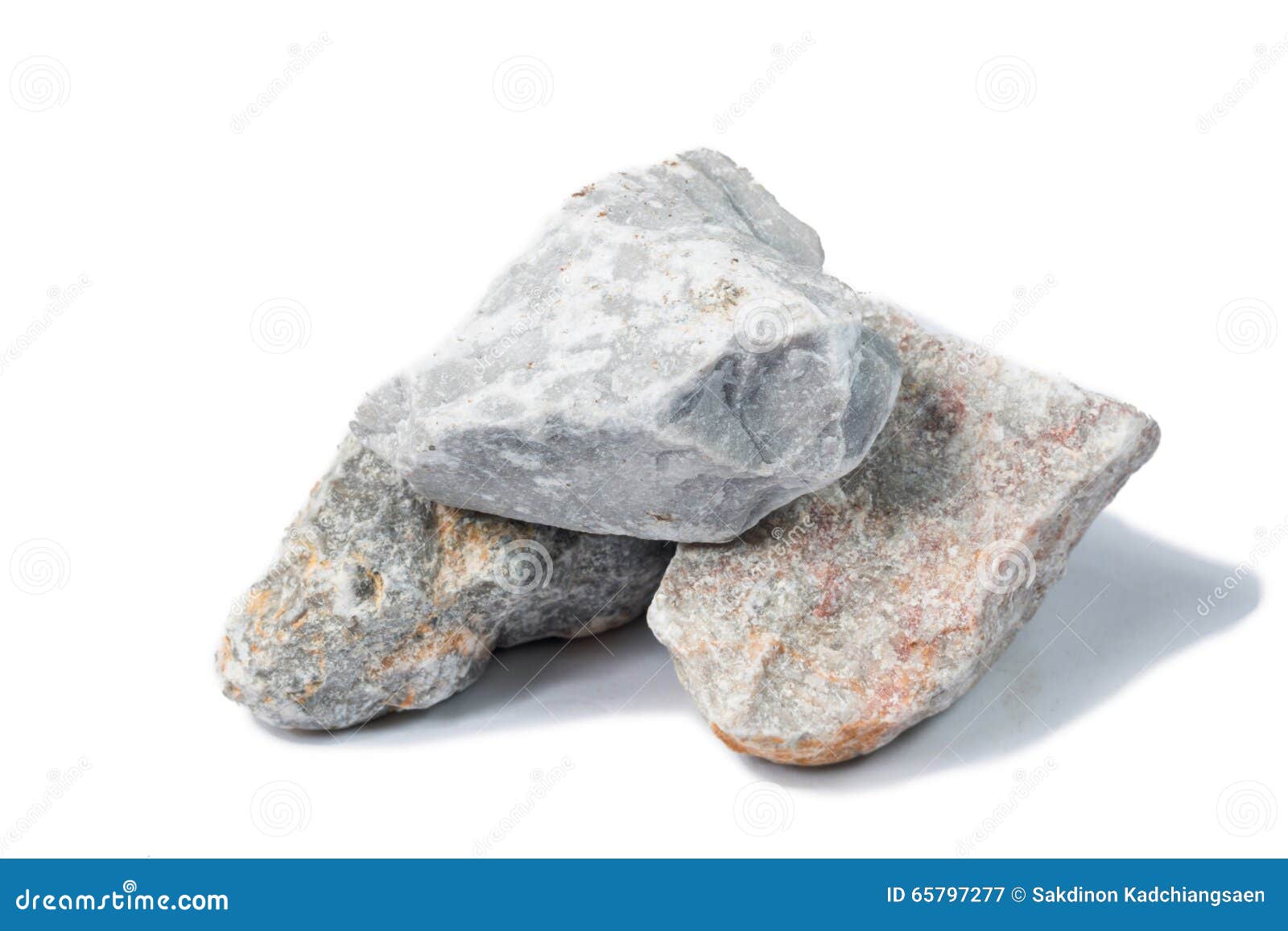 Marble stone stock image. Image of heavy, excavate, craft - 65797277