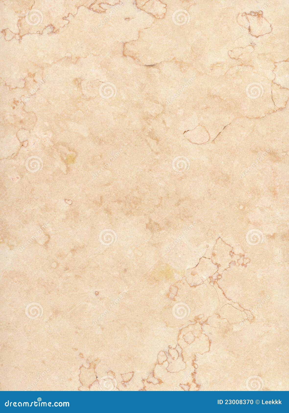 Sanded Marble Tile Texture. Smooth Granite Background. Abstract Marble ...