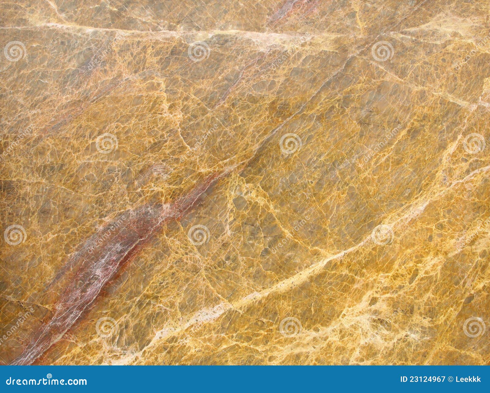 Sanded Marble Tile Texture. Smooth Granite Background. Abstract Marble ...