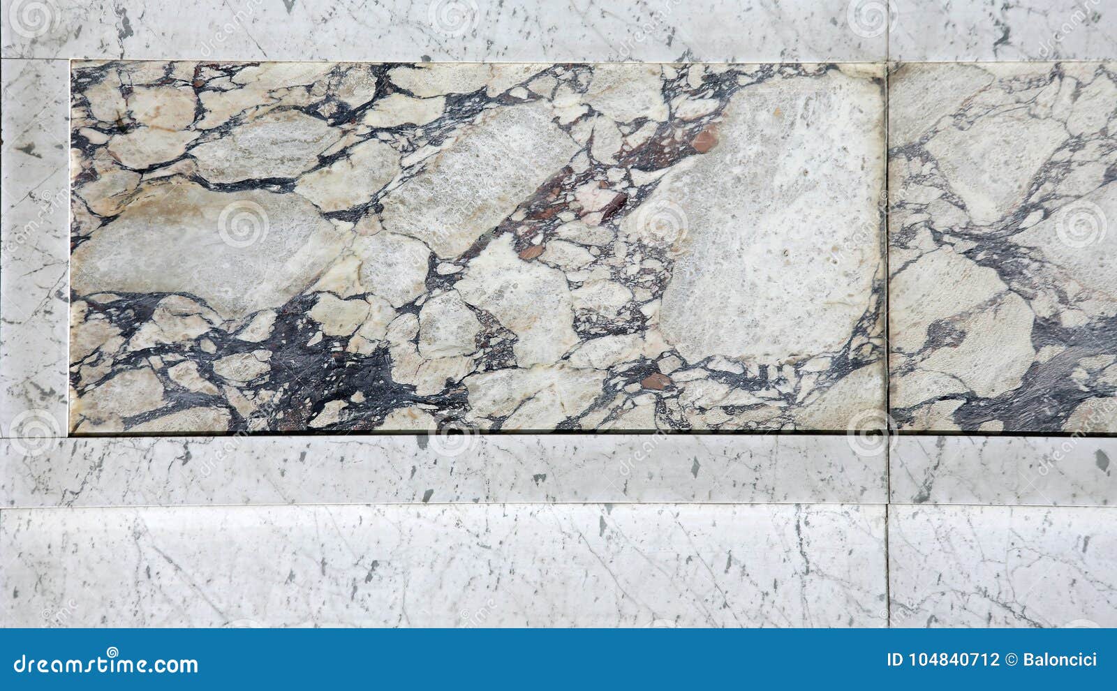 Marble Stone Luxury stock photo. Image of luxury, building - 104840712