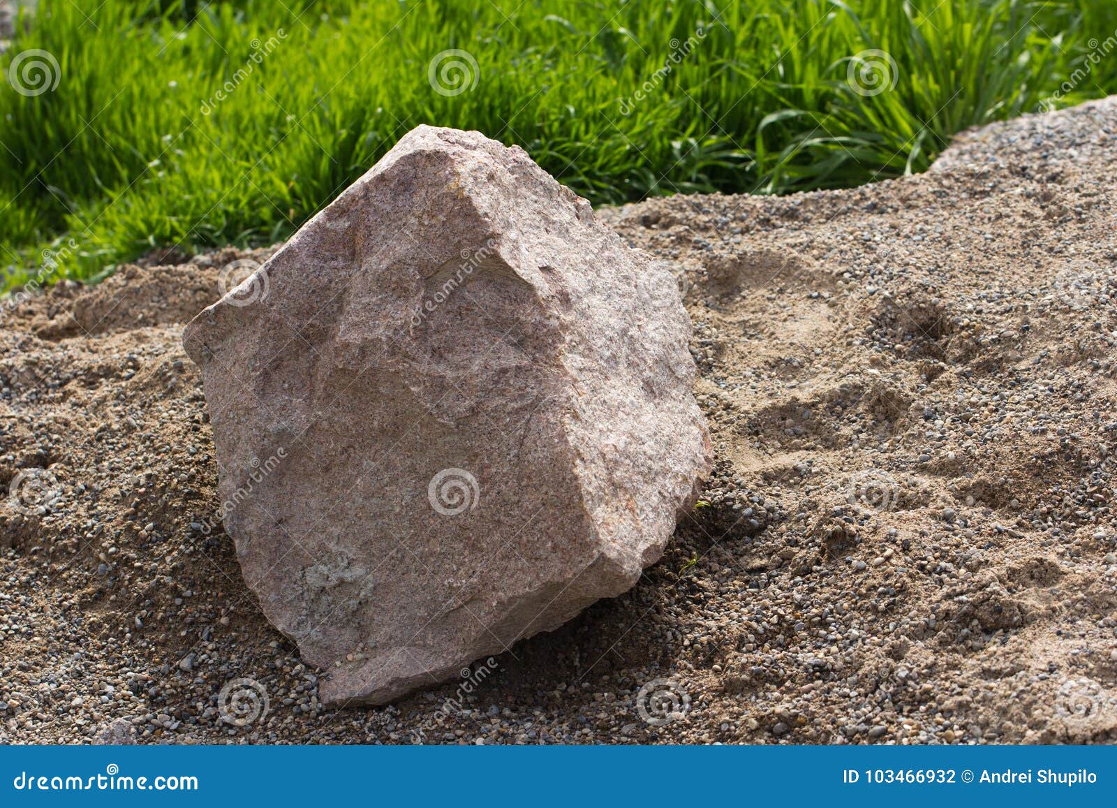 Marble stone stock photo. Image of carrara, blocks, extraction - 103466932