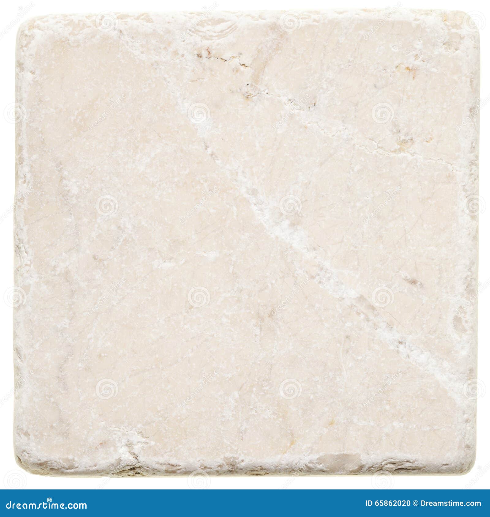 Marble Stone Natural Rock Texture Background Stock Photo - Image of ...