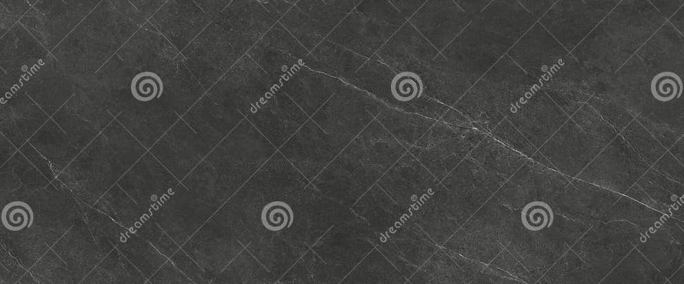 Marble Stone Pattern Texture Background. Old Marble Stone Material ...