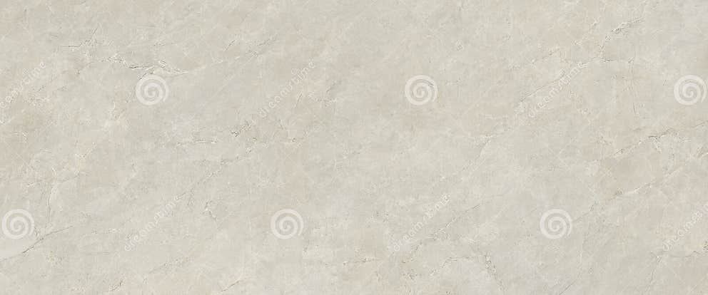 Marble Stone Pattern Texture Background. Old Marble Stone Material ...