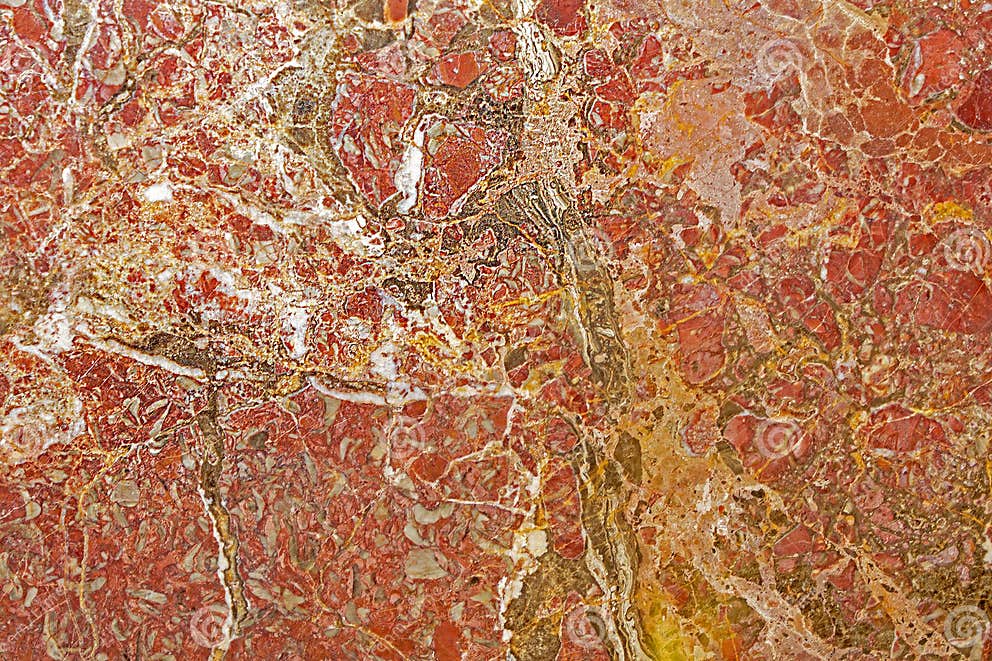 Marble Stone Pattern Texture Background Stock Photo - Image of vintage ...