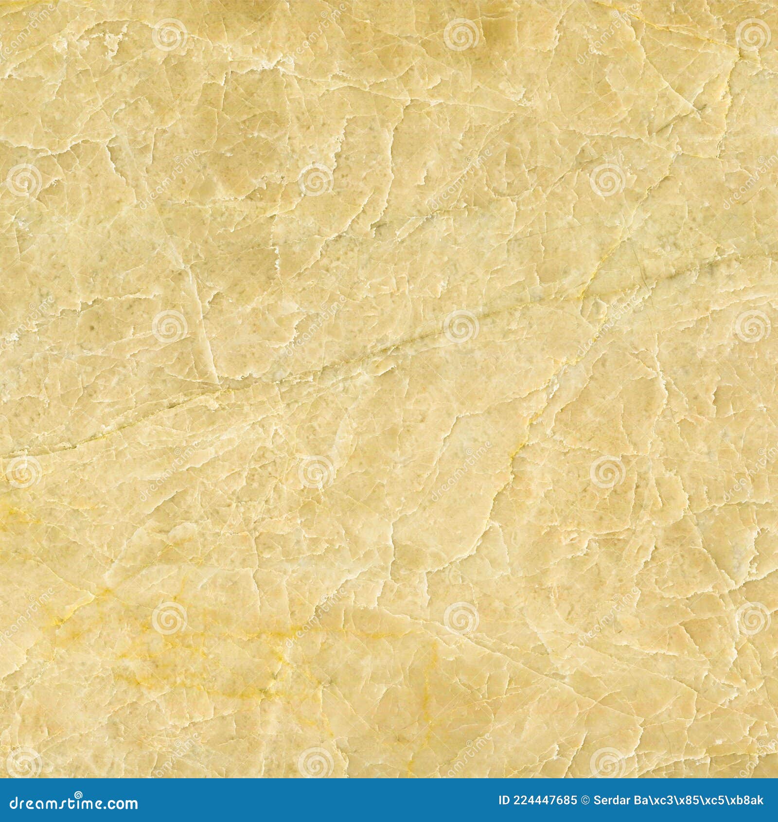 Marble Stone Pattern Useful As Background or Texture Stock Image ...