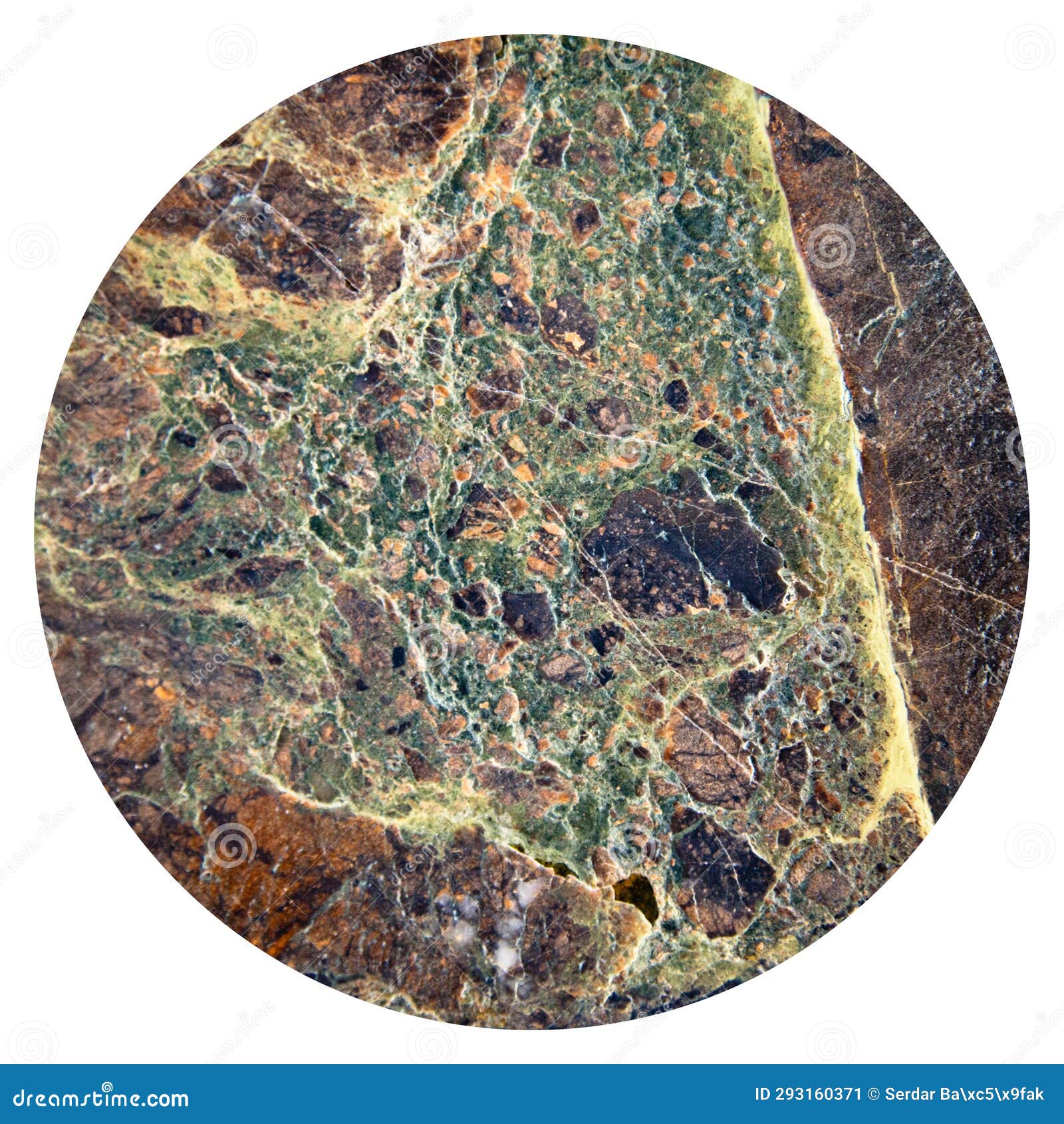 Marble Stone Pattern Useful As Background or Texture Stock Image ...