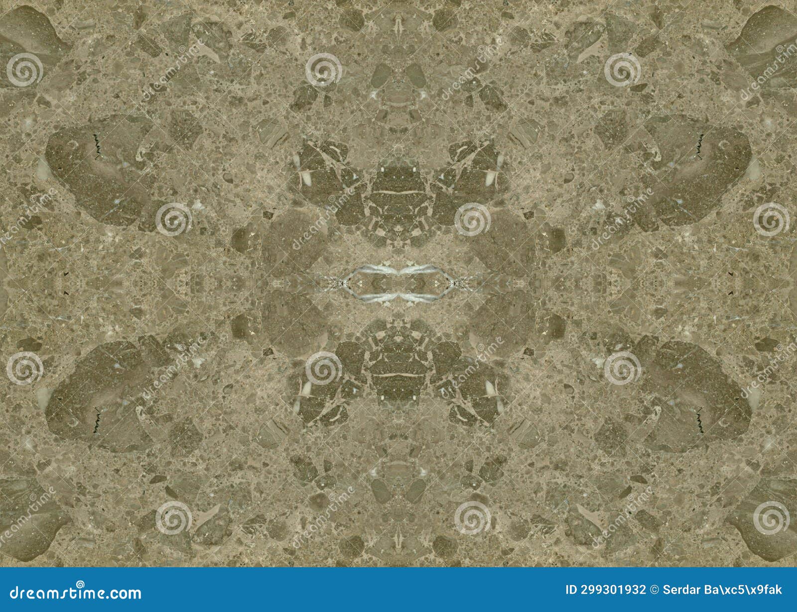 Marble Stone Pattern Useful As Background or Texture Stock Photo ...