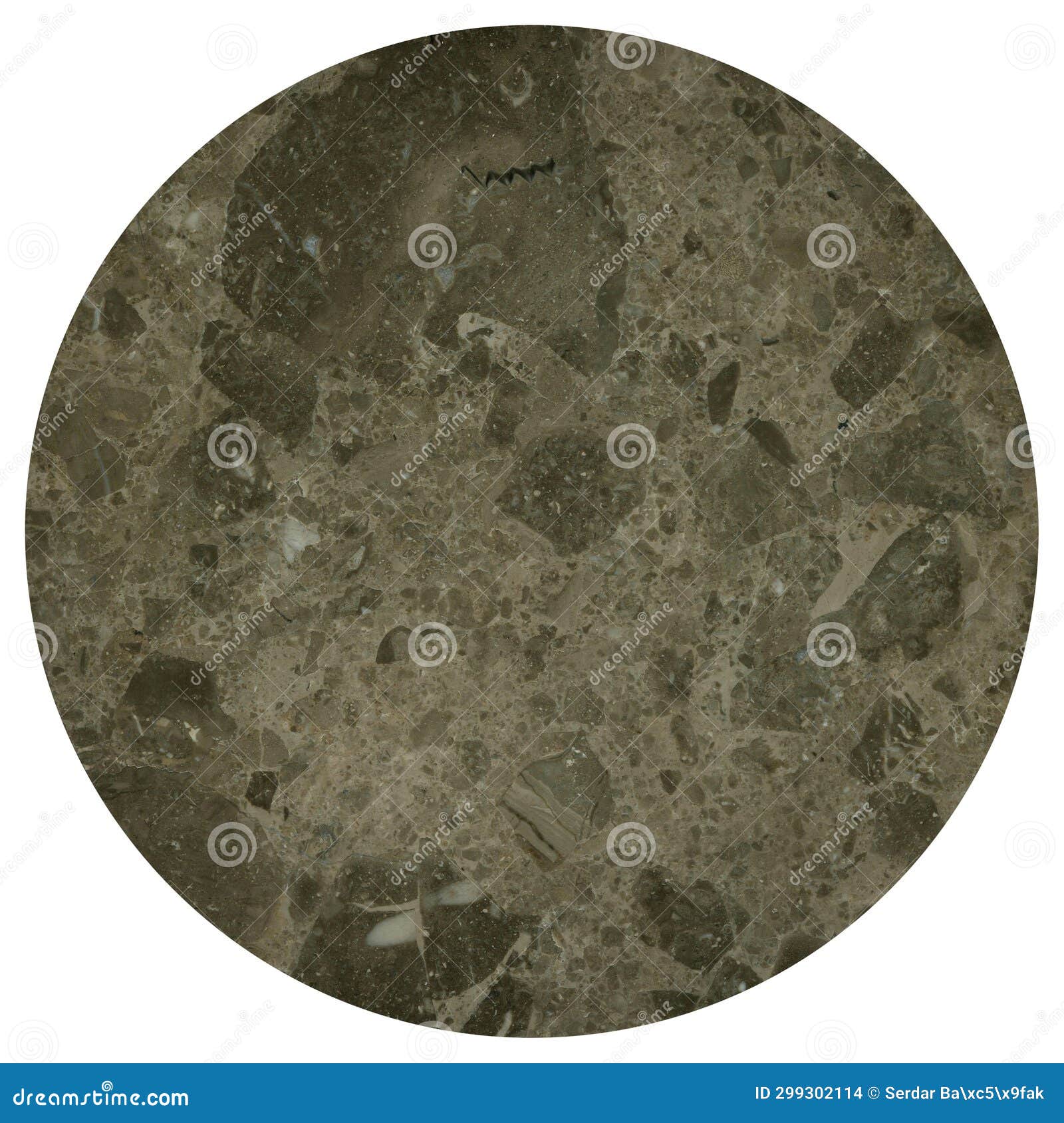 Marble Stone Pattern Useful As Background or Texture Stock Photo ...