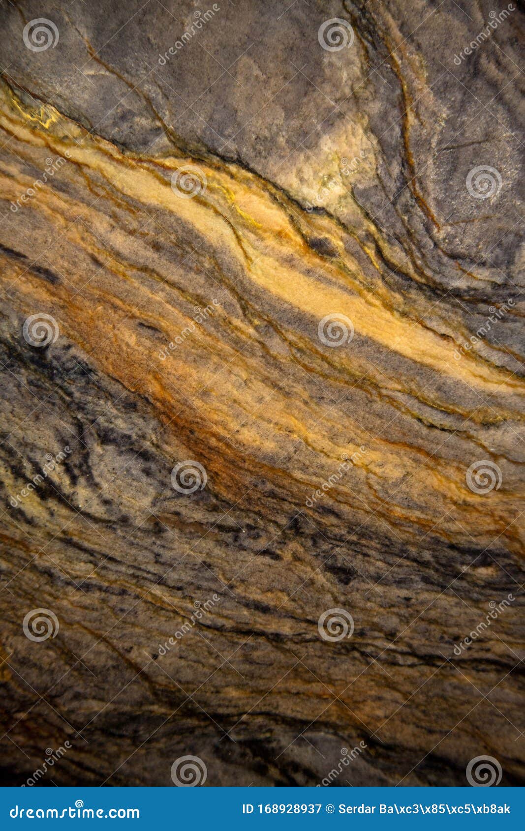 Marble Stone Pattern Useful As Background or Texture Stock Image ...