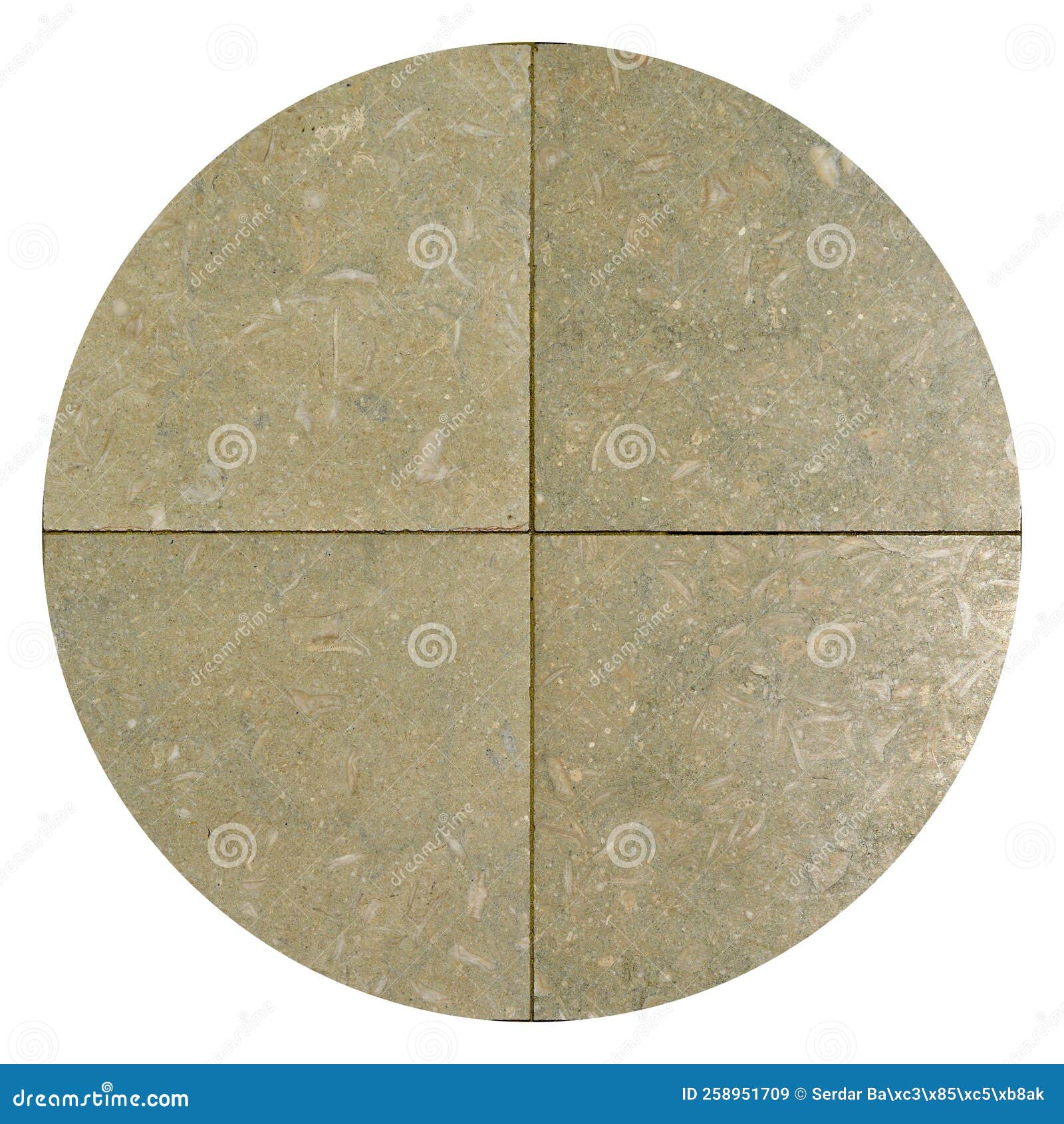 Marble Stone Pattern Useful As Background or Texture Tile, Floor and ...