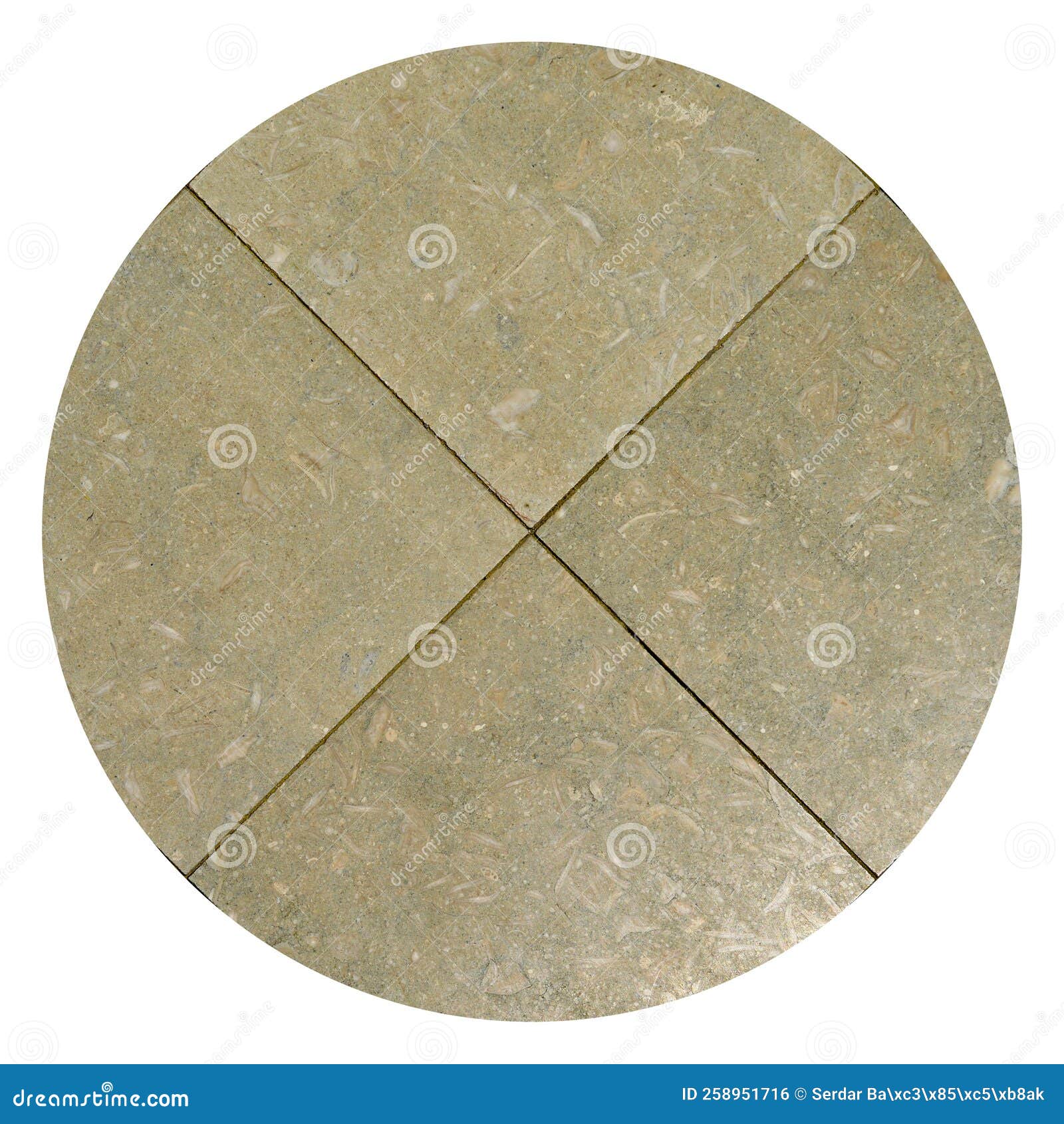 Marble Stone Pattern Useful As Background or Texture Tile, Floor and ...