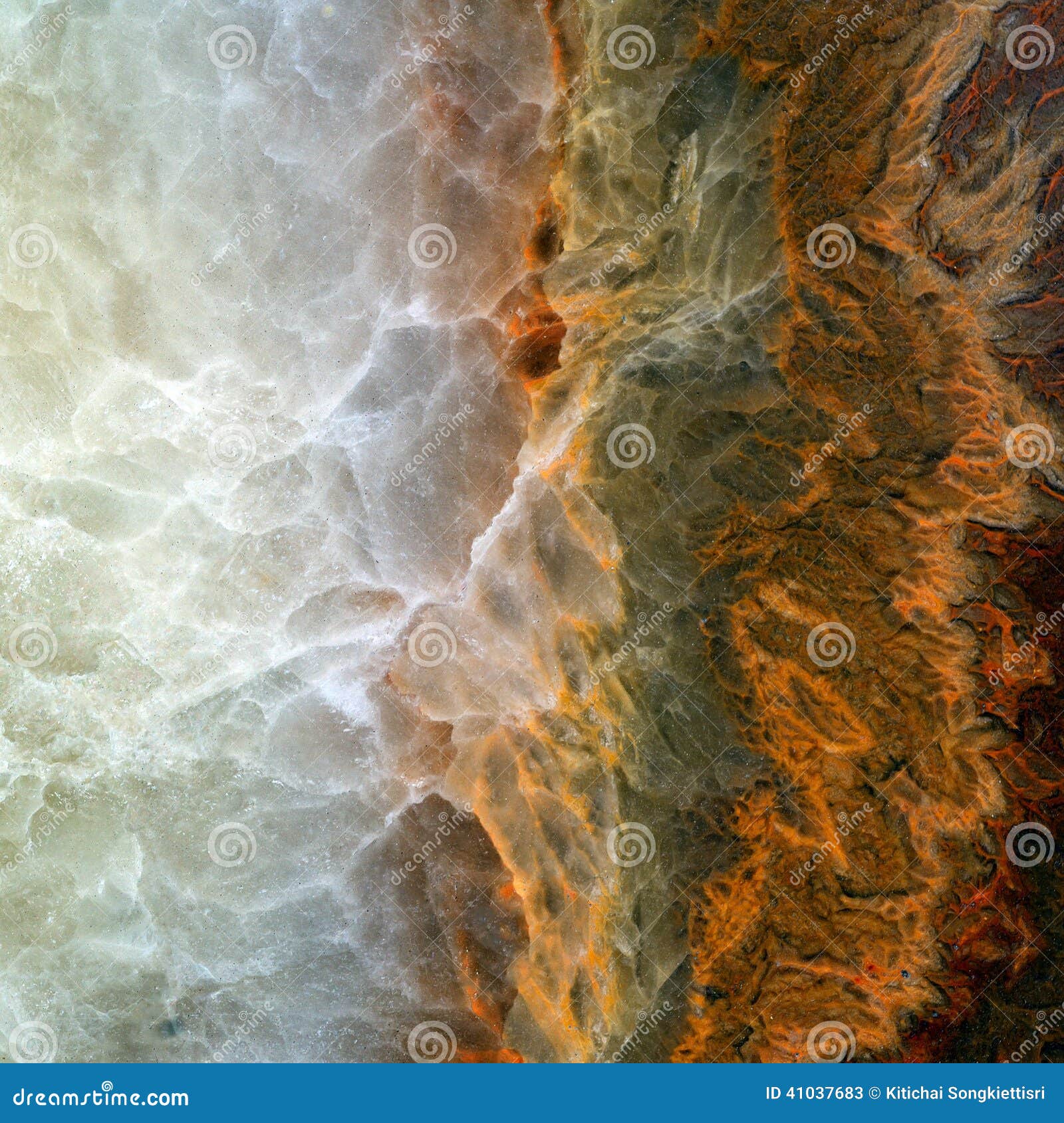 Marble Stone Rock Background/Abatract Stock Image - Image of grain ...