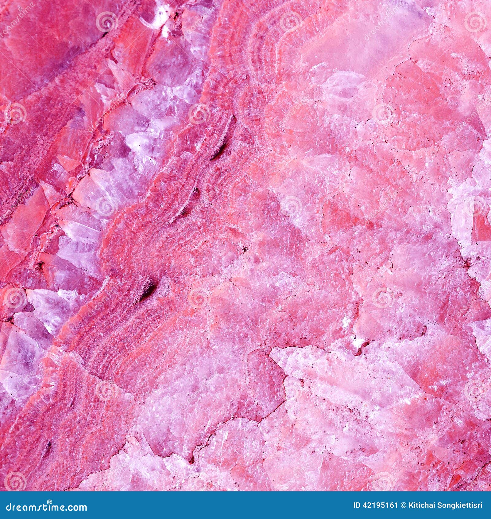 Marble Stone Rock Background/Abatract Stock Image - Image of material ...