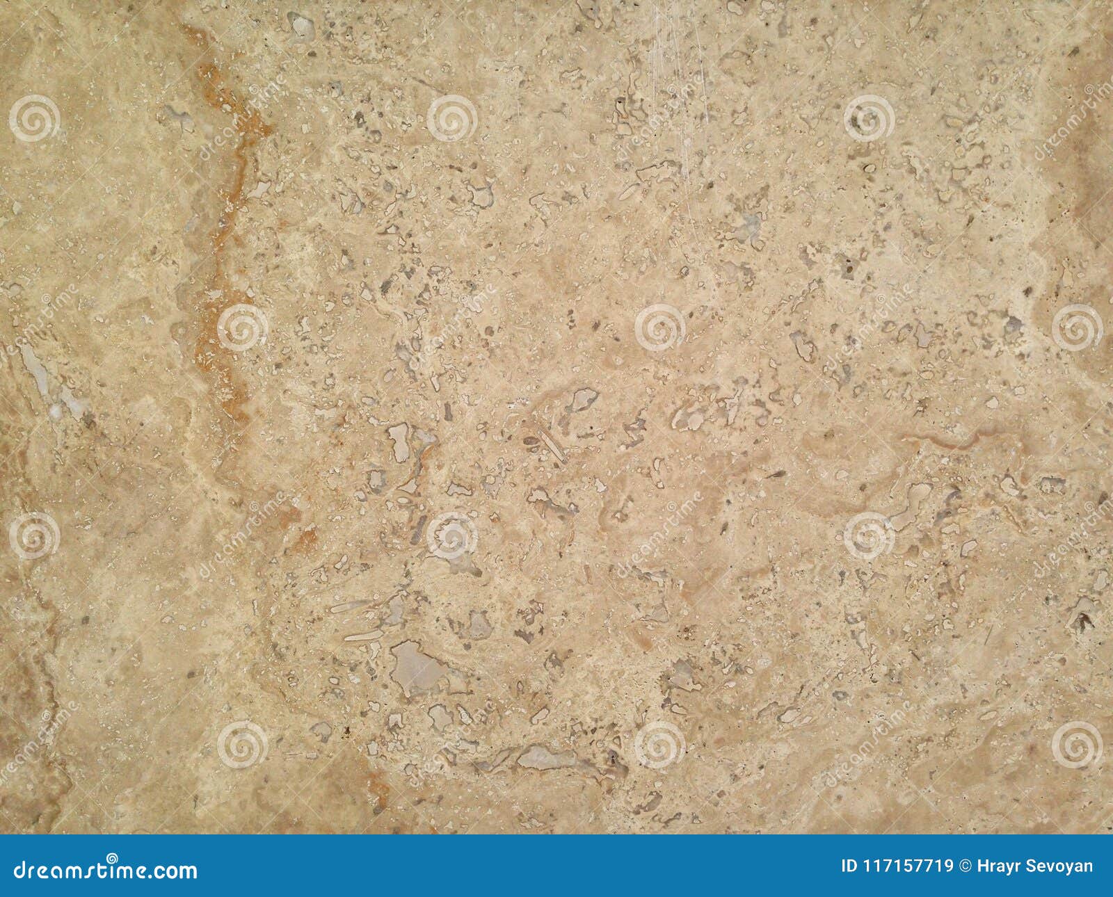 Marble stone rock texture stock image. Image of sunny - 117157719