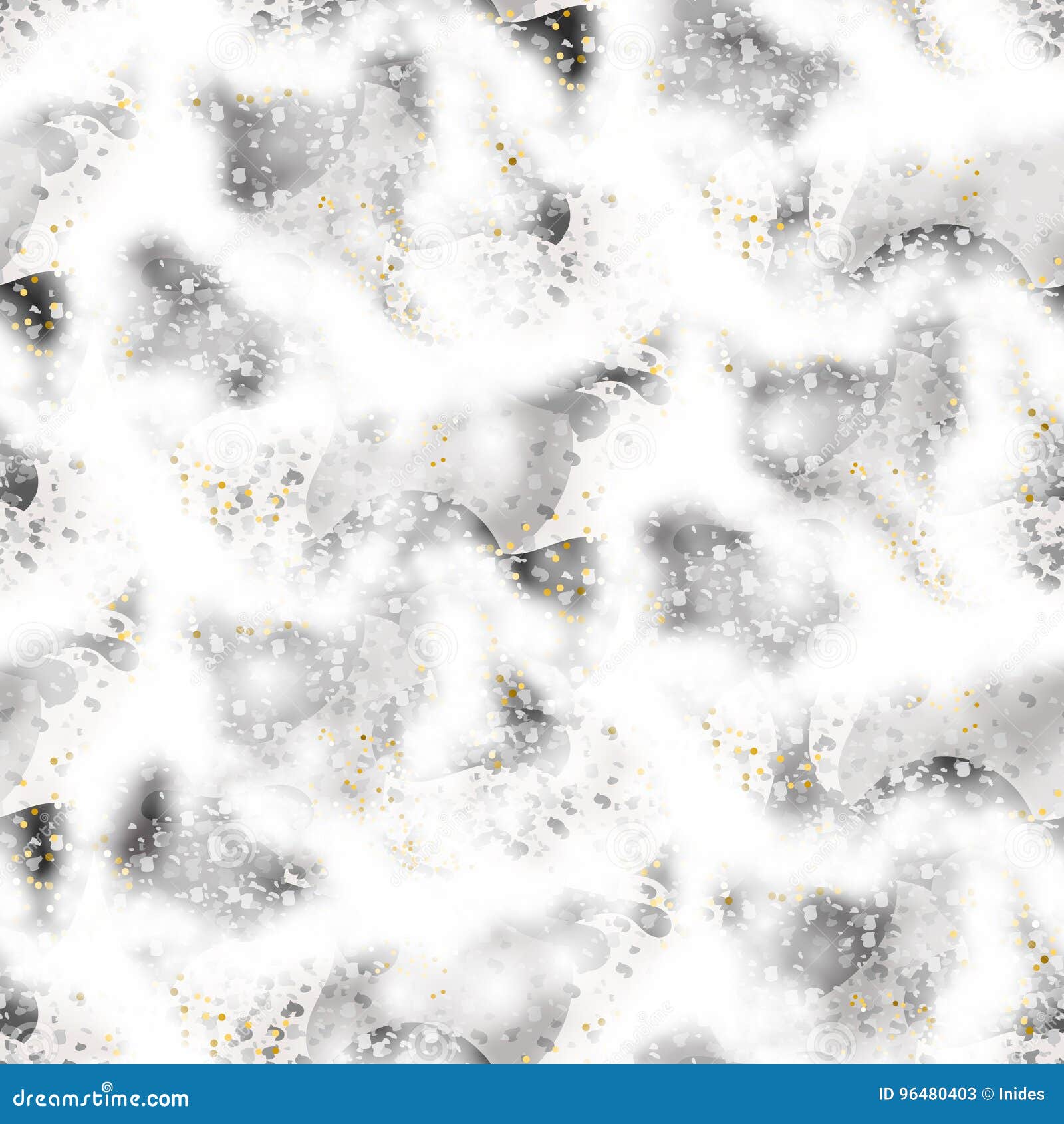 Marble Stone Seamless Texture. Stock Illustration - Illustration of ...