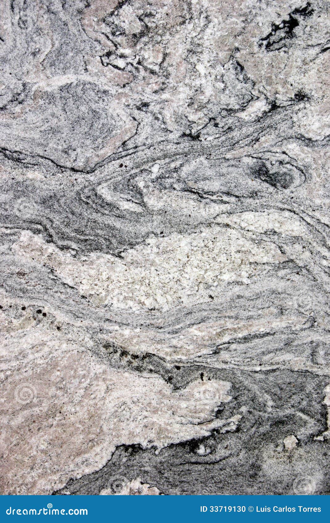 Marble Stone Serie (Texture) Stock Photo - Image of calci, dark: 33719130