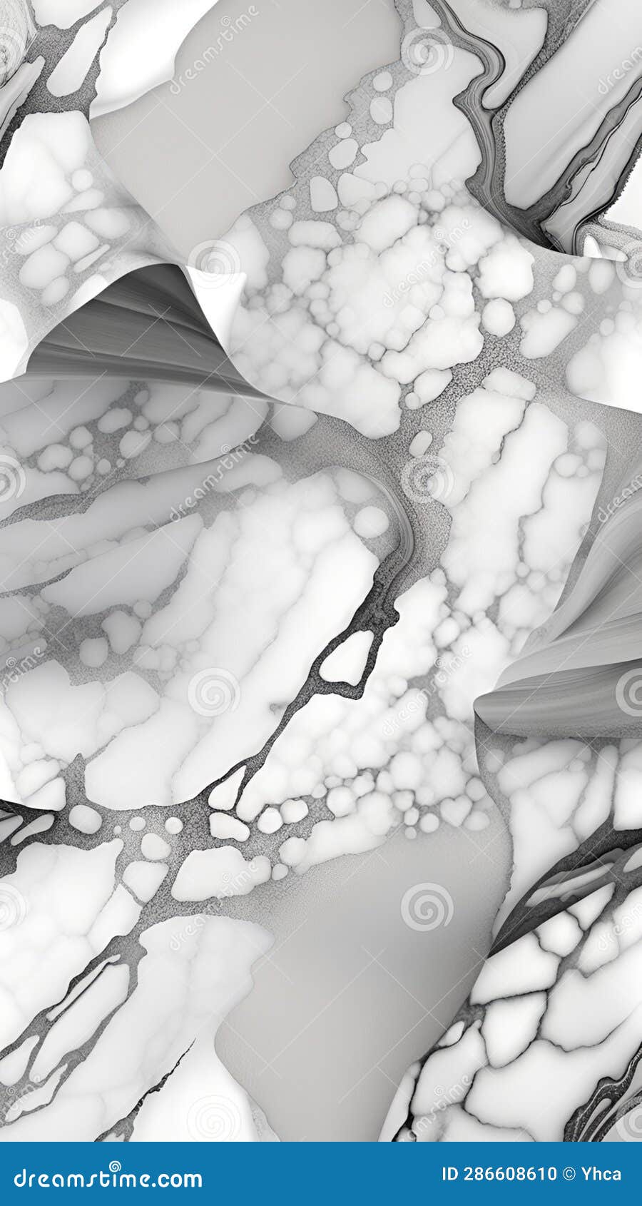Marble Stone Smooth Background Wallpaper Patterns Texture Abstract ...