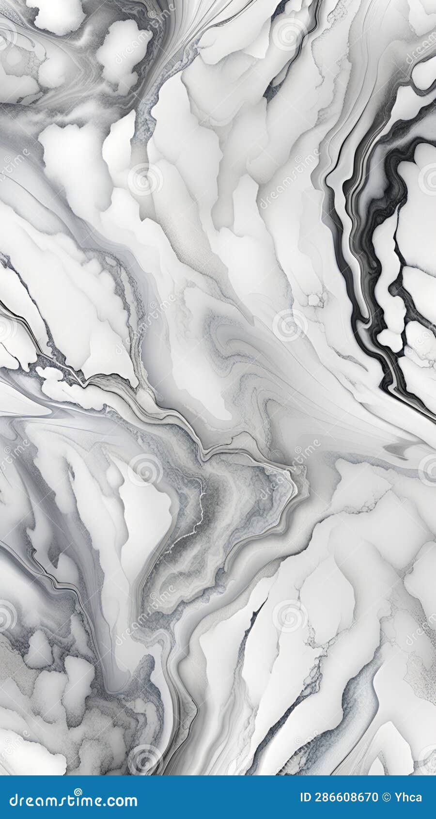 Marble Stone Smooth Background Wallpaper Patterns Texture Abstract ...