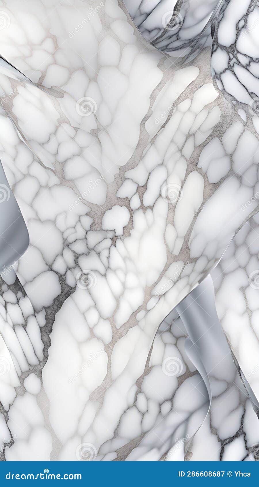 Marble Stone Smooth Background Wallpaper Patterns Texture Abstract ...