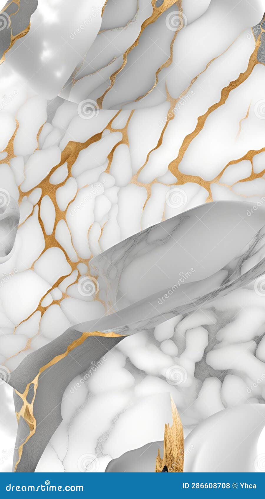 Marble Stone Smooth Background Wallpaper Patterns Texture Abstract ...