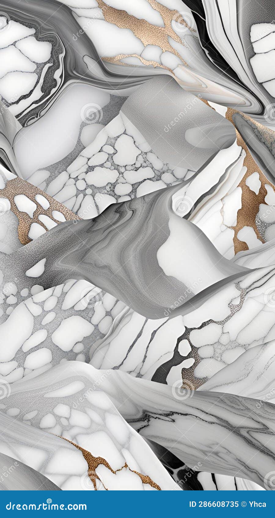 Marble Stone Smooth Background Wallpaper Patterns Texture Abstract ...