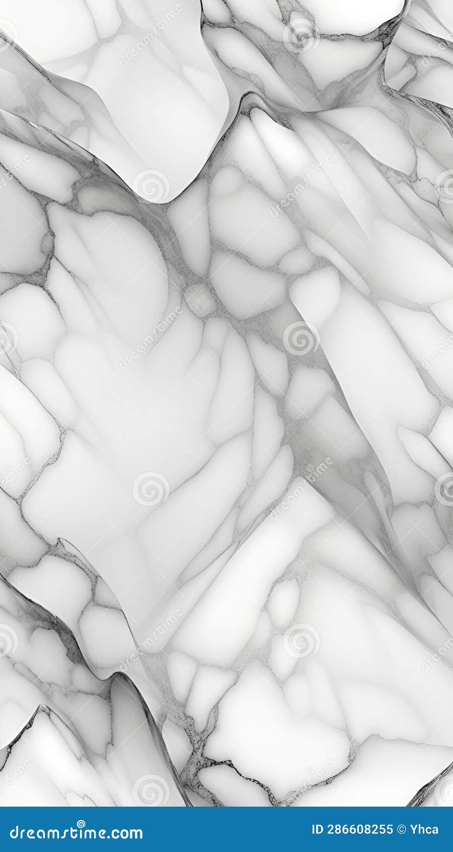 Marble Stone Smooth Background Wallpaper Patterns Texture Abstract ...