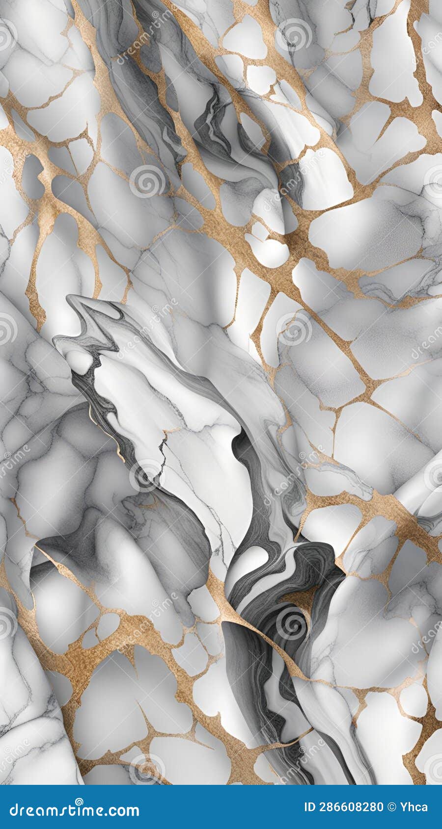 Marble Stone Smooth Background Wallpaper Patterns Texture Abstract ...