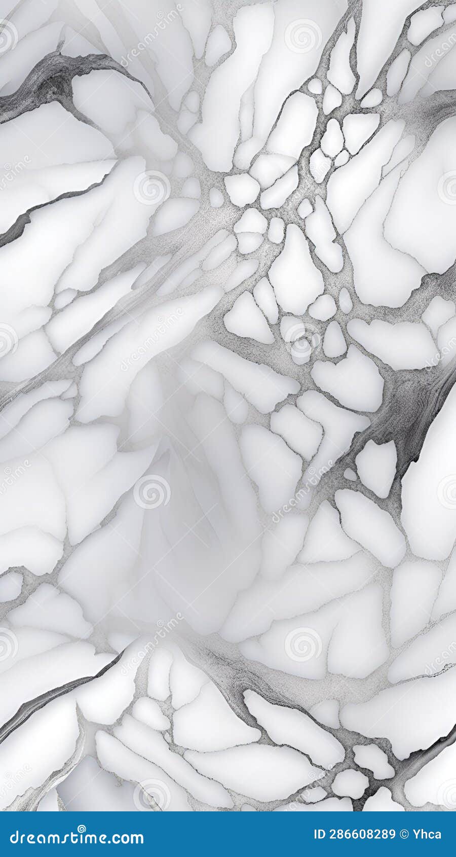 Marble Stone Smooth Background Wallpaper Patterns Texture Abstract ...