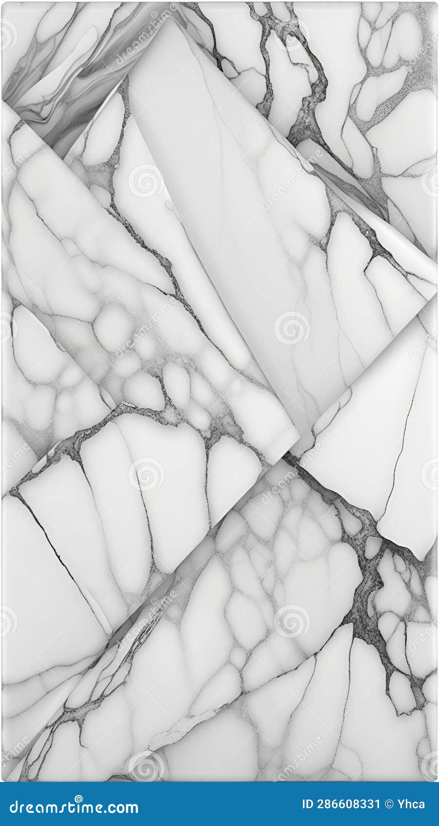 Marble Stone Smooth Background Wallpaper Patterns Texture Abstract ...