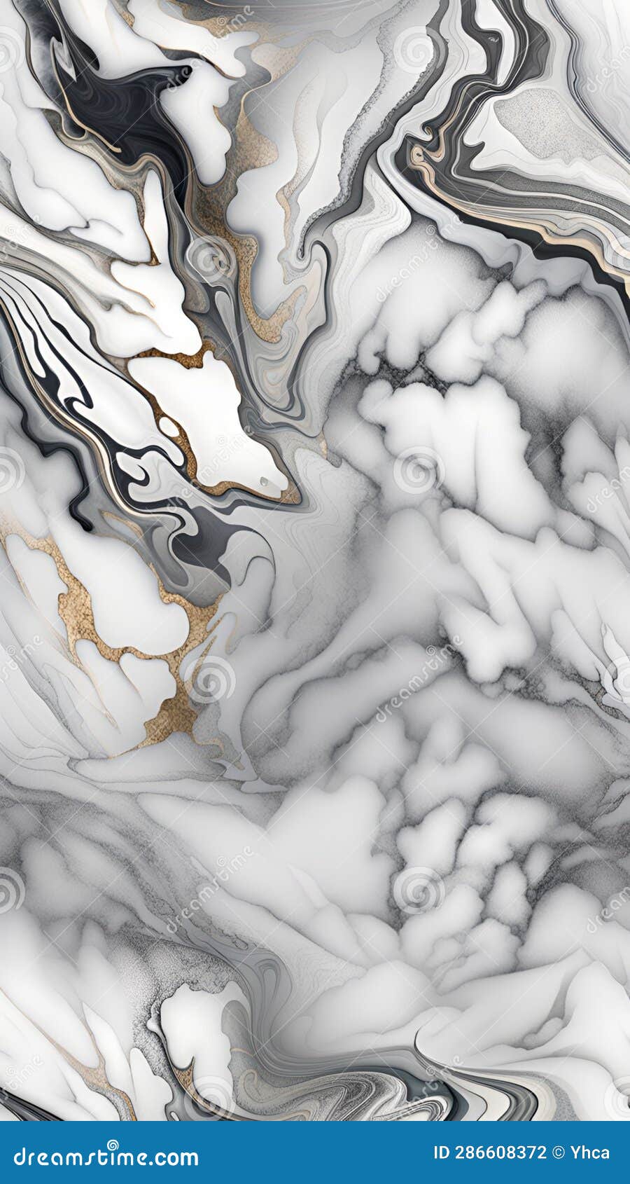 Marble Stone Smooth Background Wallpaper Patterns Texture Abstract ...
