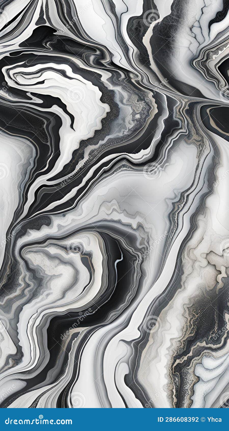 Marble Stone Smooth Background Wallpaper Patterns Texture Abstract ...