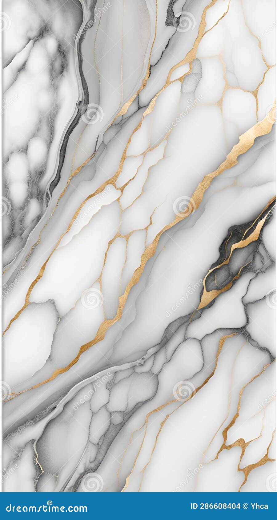 Marble Stone Smooth Background Wallpaper Patterns Texture Abstract ...