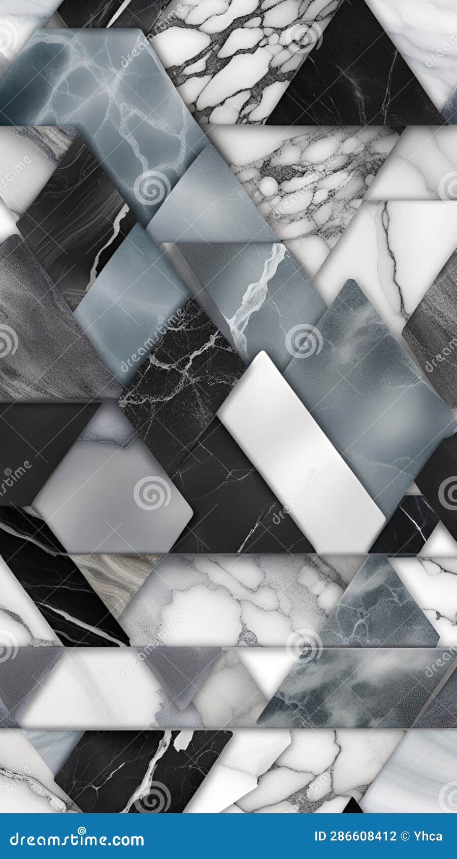 Marble Stone Smooth Background Wallpaper Patterns Texture Abstract ...