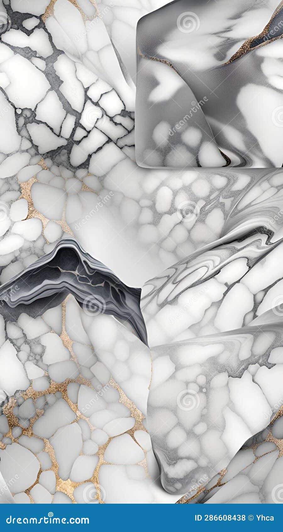 Marble Stone Smooth Background Wallpaper Patterns Texture Abstract ...