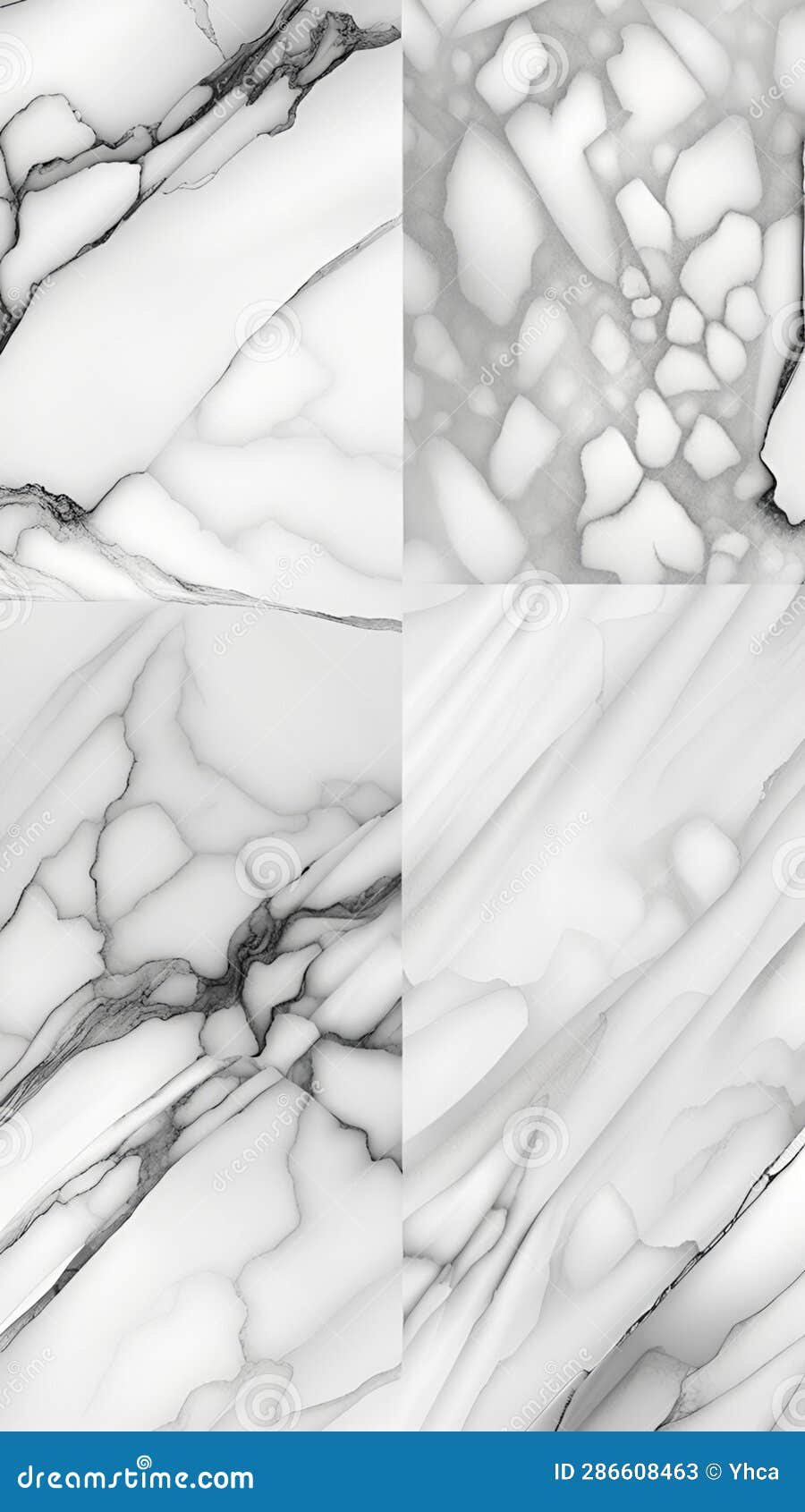 Marble Stone Smooth Background Wallpaper Patterns Texture Abstract ...